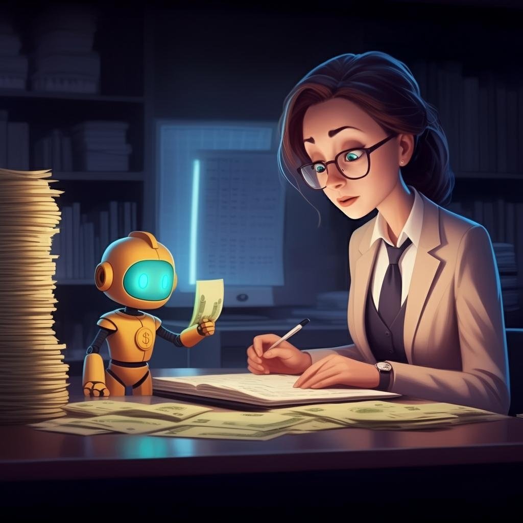 Australian Small Business Accounting Complexities - Rule 30